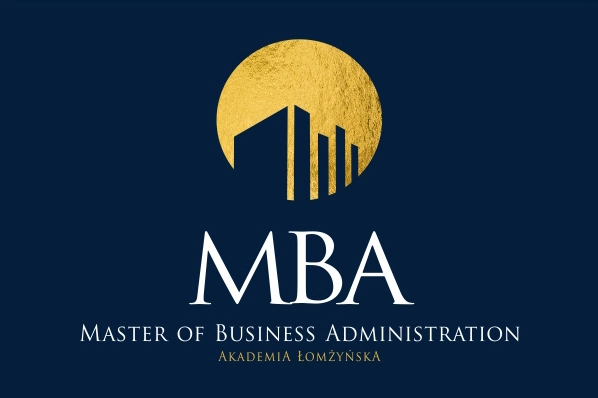 Master of Business Administration